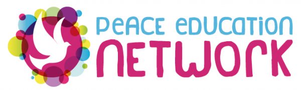 ForcesWatch » Peace Education Network